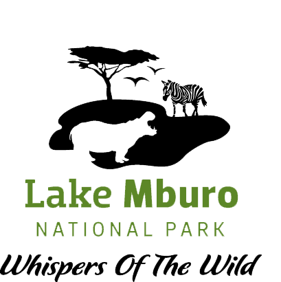 Lake Mburo National Park: Facts, Location, Map & Activities
